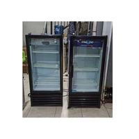 Jual Showcase Second Terlengkap - Daftar Harga Juni 2024 & Cicilan 0%