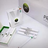 Rokok Sin Herbal Rendah Nikotin Maret 2024