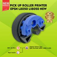 Jual Roller Printer Epson Terlengkap - Daftar Harga Januari 2025 ...