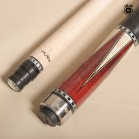 Jual Aneka Fury Ak 1 Terlengkap - Harga Murah April 2024