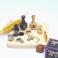 Jual Rba Panda Murah - Harga Terbaru 2024