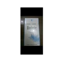 Jual Manchester Rokok Murah - Harga Terbaru 2024