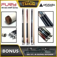 Jual Aneka Fury Ak 1 Terlengkap - Harga Murah April 2024