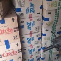 Jual Citato Terdekat - Harga Murah & Grosir Maret 2025