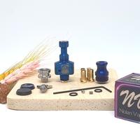 Jual Rba Panda Murah - Harga Terbaru 2024