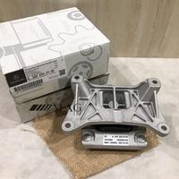 Jual Mounting Transmisi Terlengkap - Harga Murah Juni 2024 & Cicil 0%