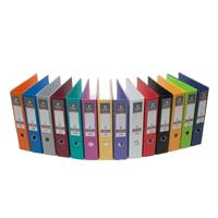 Jual Map Ordner 401 Murah - Harga Terbaru 2021