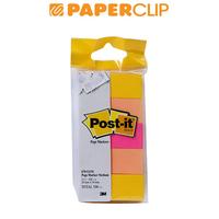 Jual Post It 670 Terlengkap - Harga Grosir & Murah April 2024