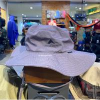 Jual Topi Rimba Eiger Murah & Terbaik - Harga Terbaru Maret 2024