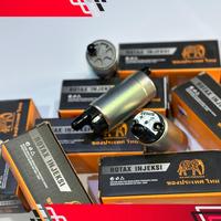 Jual Rotak Beat Terlengkap - Harga Murah Februari 2025 & Cicil 0%