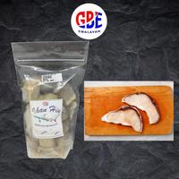 Jual Daging Ikan Hiu Terdekat - Harga Murah & Grosir Mei 2024