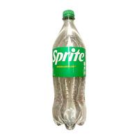 Sprite 1 Liter Harga Termurah - Pilihan Favorit
