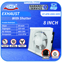 Jual Hexos Fan Terlengkap - Daftar Harga April 2024 & Cicilan 0%
