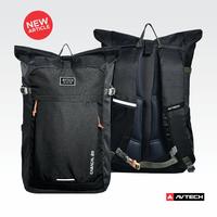Avtech - Adventure Technology - Produk Resmi & Terlengkap | Tokopedia