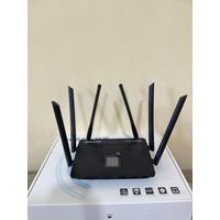 Jual Router Wifi Sim Card Terbaru - Harga Murah April 2024 & Cicil 0%