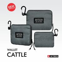 Avtech - Adventure Technology - Produk Resmi & Terlengkap | Tokopedia