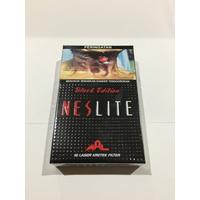 Rokok Neslite Varian Terlengkap April 2024