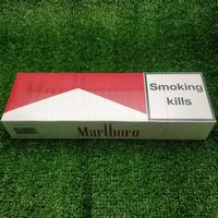 Jual Marlboro Merah 1 Slop Terlengkap - Harga Murah Maret 2024