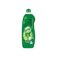 Jual Sunlight Botol Murah - Harga Terbaru Januari 2025