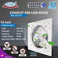 Jual Hexos Fan Terlengkap - Daftar Harga November 2024 & Cicilan 0%