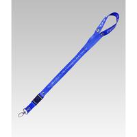 PERSIB OFFICIAL SHOP - Produk Resmi & Terlengkap | Tokopedia