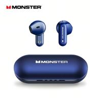 Jual Tws Monster Murah - Harga Terbaru 2024