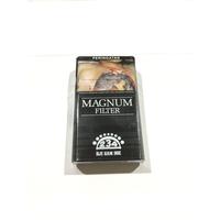 Jual Rokok Magnum Terlengkap - Daftar Harga April 2024 & Cicilan 0%