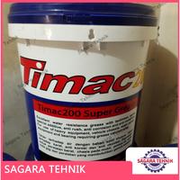 Jual Grease 1 Pail Terlengkap - Harga Murah Februari 2024 & Cicil 0%