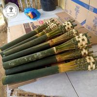 Jual Obor Bambu Terlengkap - Harga Murah April 2025