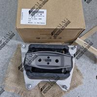 Jual Mounting Transmisi Terlengkap - Harga Murah Mei 2024 & Cicil 0%