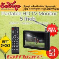 Jual Mini Monitor Murah & Terbaik - Harga Terbaru Februari 2024