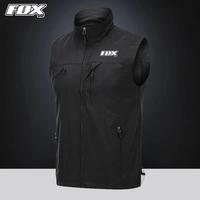 Harga Vest Model Terbaru Februari 2026