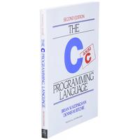 Jual Buku Bekas Second Terlengkap - Harga Murah Februari 2024