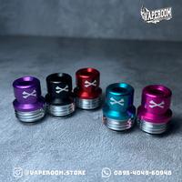 Jual Driptip Aio Murah - Harga Terbaru 2024