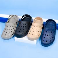 Harga Sandal Crocs Terbaru & Original Mei 2024