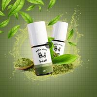 Jual Liquid Besti Matcha Murah - Harga Terbaru Mei 2024