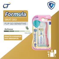 Jual Formula Flip Go Murah - Harga Terbaru Juni 2024