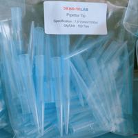 Jual Tip Mikropipet Murah - Harga Terbaru Desember 2024