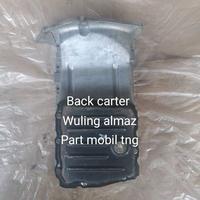 Jual Oli Wuling Terlengkap - Harga Murah April 2024 & Cicil 0%