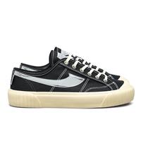 Jual Compass Proto Lite Murah - Harga Terbaru 2024