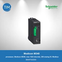 Jual Plc Schneider Terbaik - Harga Murah Mei 2024 & Cicil 0%