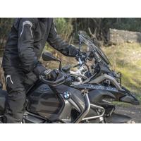 Jual Quad Lock Murah & Terbaik - Harga Terbaru April 2024