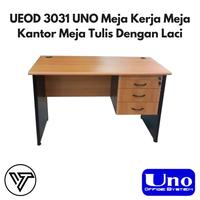 Jual Meja Uno Terbaik - Harga Murah Februari 2024 & Cicil 0%