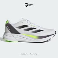 Jual Adidas Duramo Speed Terbaik - Harga Murah Mei 2024 & Cicil 0%