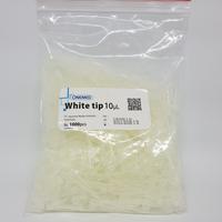 Jual Tip Mikropipet Murah - Harga Terbaru Februari 2024