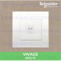 Jual Stopkontak Schneider Terbaik - Harga Murah April 2024 & Cicil 0%