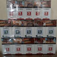 Jual Rokok Sampoerna Mild 16 Terdekat - Harga Murah & Grosir Maret 2024