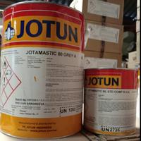 Jual Jotamastic 80 Terlengkap - Daftar Harga April 2024 & Cicilan 0%