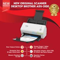 Jual Scanner Adf Murah & Terbaik - Harga Terbaru April 2024