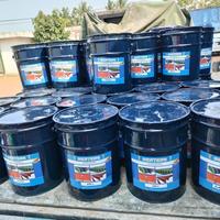 Jual Cat Trotoar Terbaik - Harga Murah April 2024 & Cicil 0%